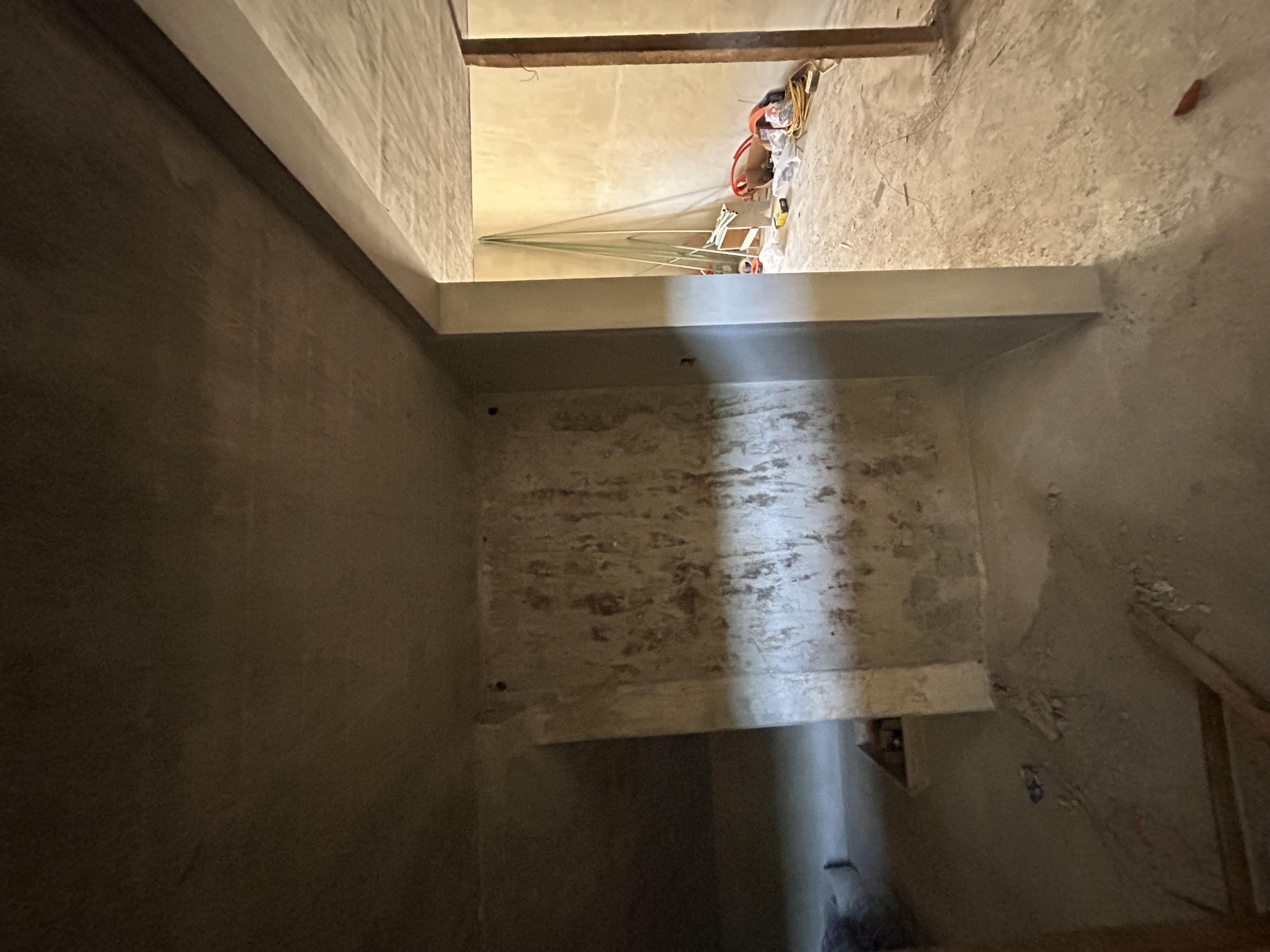 Index of /public/uploads/02_2024