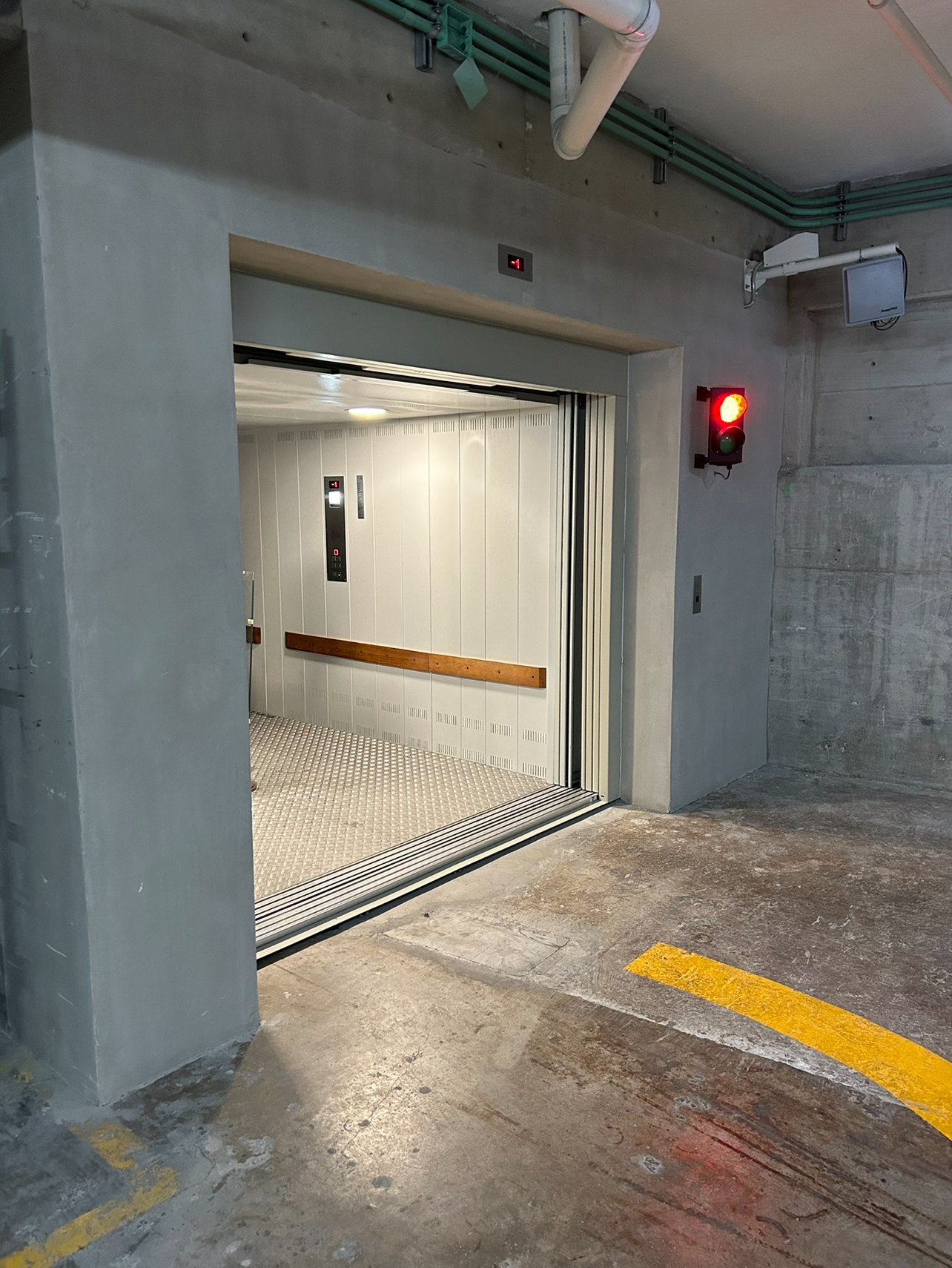 Index of /public/uploads/02_2024