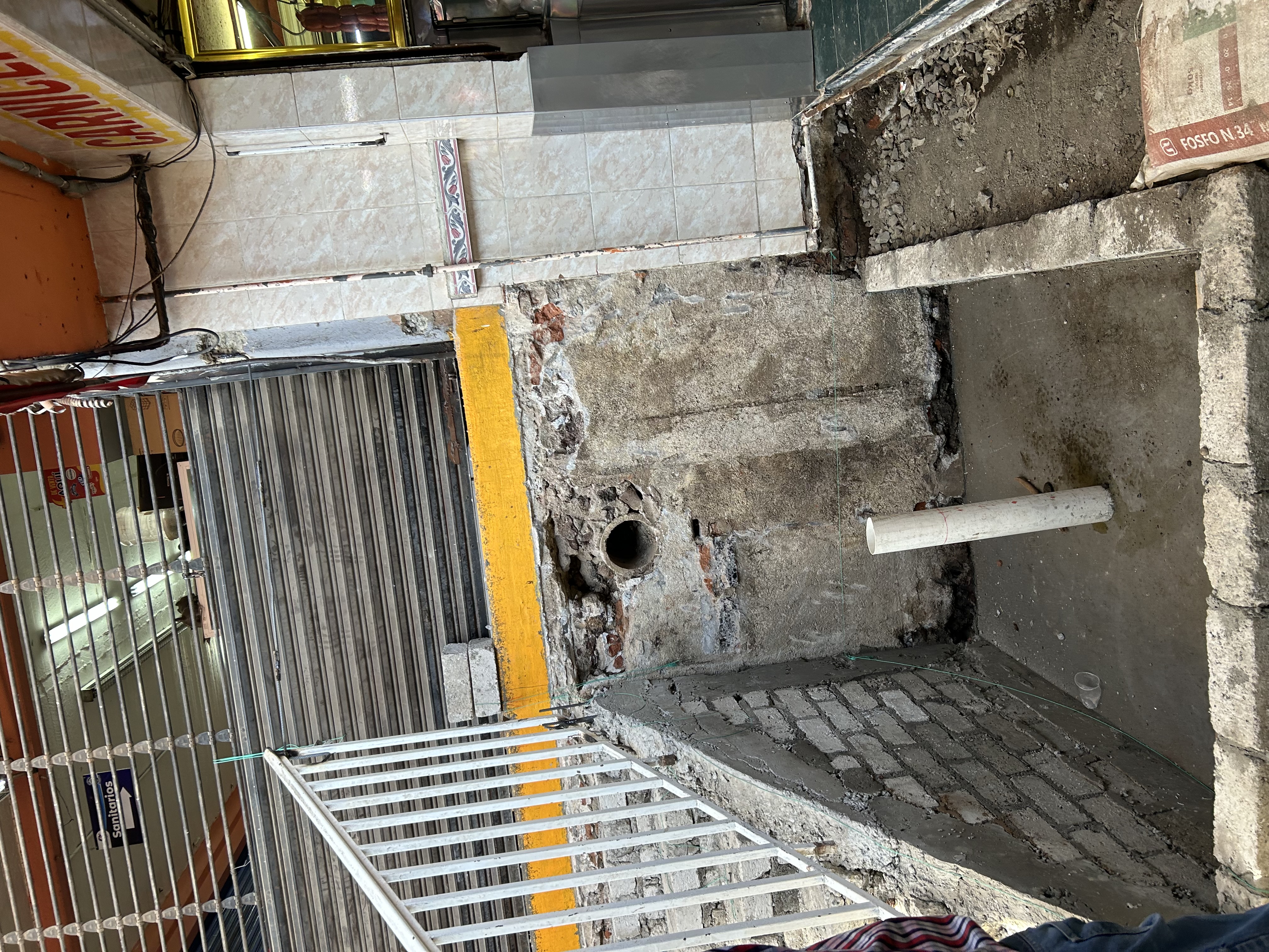 Index of /public/uploads/04_2024